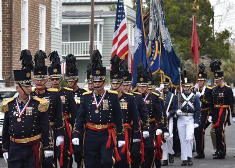 Washington Light Infantry Charleston Sc Our Gallery Washington