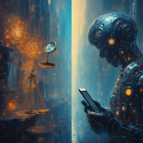 Identificación De Bots En Facebook Messenger Tu Guía Para Entender El Bot De Messenger Mmcb Y