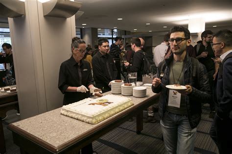 IEEE Symposium On Security And Privacy