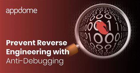 Devsec Blog Prevent Reverse Engineering With Anti Debugging In Mobile