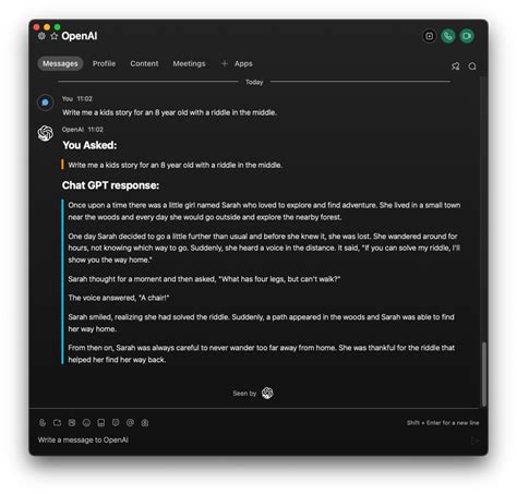 Github Fbradyirlopenaibot Uses The Webexbot Library To Pass
