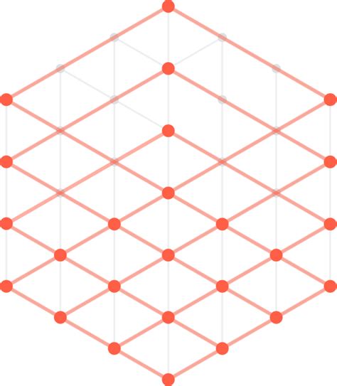 Databricks Platform Demo Databricks