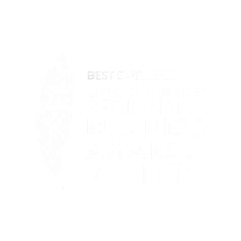 Online Management And Storage Dsm