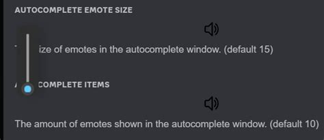 Seemingly Broken On Newest Discord Update · Issue 57 · Yentis Betterdiscord Emotereplacer · Github