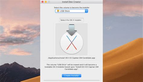 Install Disk Creator For Macos Download Latest 2025 Filecr