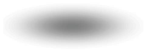 Residential Security System Maxwell Security System