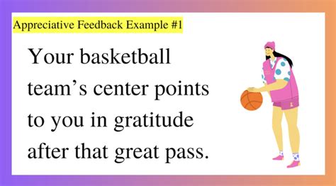 The Feedback Skills Guide For Leaders Frameworks Tips Tools