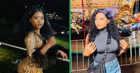 Naledi Aphiwe Announces Music Video For ‘ngyabonga Is Complete Shares Release Date Za