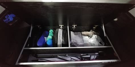 렉스턴w캠핑 주문제작형 렉스턴트렁크정리함 렉스턴w5인승트렁크정리함 제니스트렁크정리함 ♡♥ 렉스턴w5인승정리함 。。 ┏·zenith Magic Box ┛ 자동차 트렁크