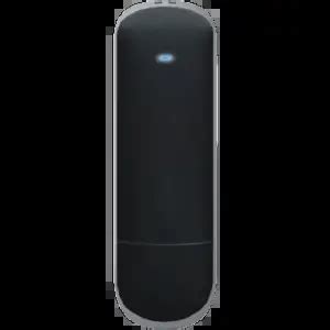 Sim Unlock ZTE MF652 By IMEI Sim Unlock Blog