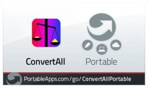 Disable The Splash Screen For Independently Installed PortableApps