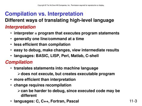 Chapter 11 Introduction To Programming In C Ppt Download