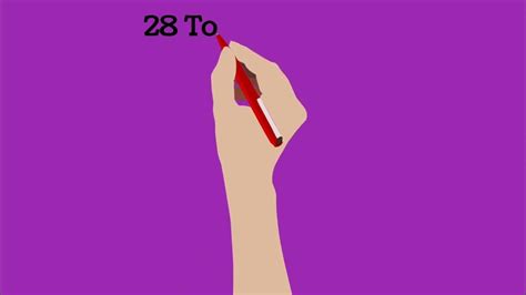 28ရက်နေ့မနက်ပိုင်းမှာပဲ ဇထိုးပတ်သီးအောင်မြင်သွားပါပီ Youtube