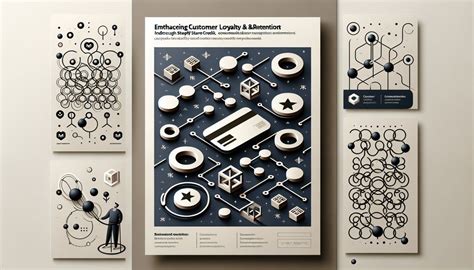 How To Create Store Credit In Shopify The Ultimate Guide For Enhancin