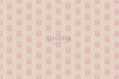 모란디의 분홍색 그림자 배경 이미지 Hd 무늬 추상 꽃 무늬 배경 사진 무료 다운로드 Lovepik