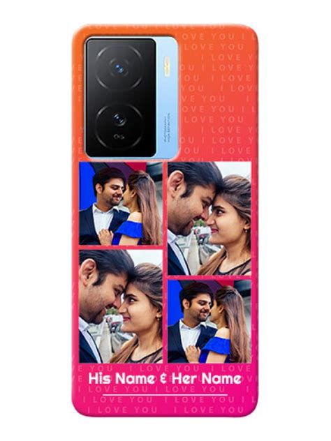 Iqoo Z S G Custom Mobile Covers Buy Iqoo Z S G Cases Online