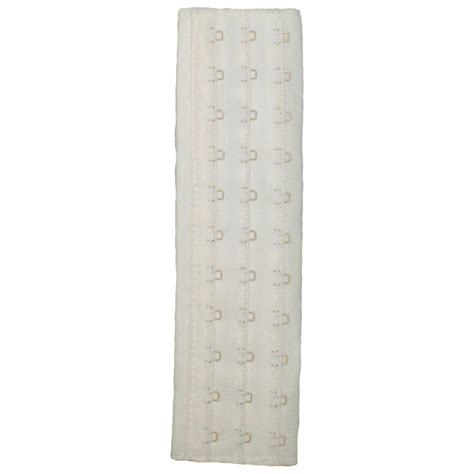 Jobst Bellisse Extender Liberty Athletic And Medical Liberty