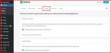 Cara Membuat Website Dengan WordPress Panduan Lengkap