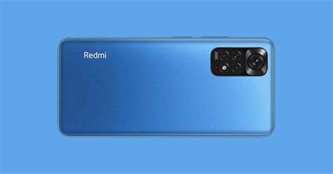 Redmi Note Listed Online In Ph Ahead Of Global Launch Rev
