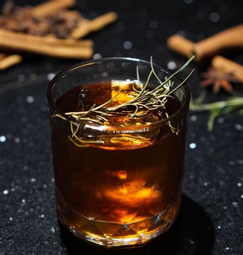 Component Bar Love Sex And Cigarettes