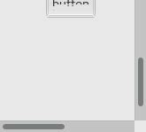 C How Can I Add GtkEventBox In Scrolled Windows Layout Stack Overflow