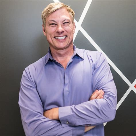 cppa ai rules for automated decisionmaking csa