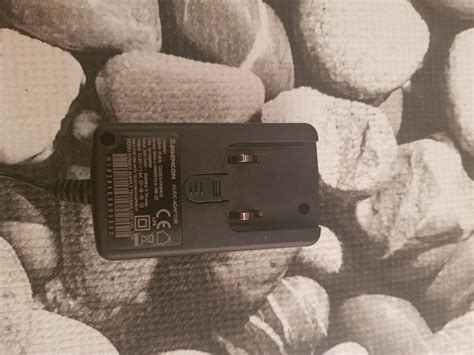 Sagemcom Router No 3 Pin Plug Talktalk Help And Support