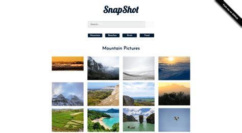 How To Create Powerful Interfaces Using React