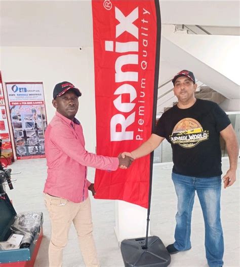 Hafidi Mohamed On Linkedin Akwaba Abidjan Ivoirycoast