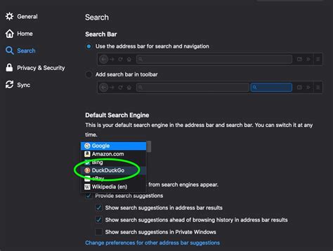 How To Use DuckDuckGo Everything You Need To Know Tom S Guide
