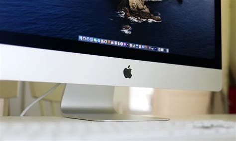 Advantages Of The Imac Eduxtrum