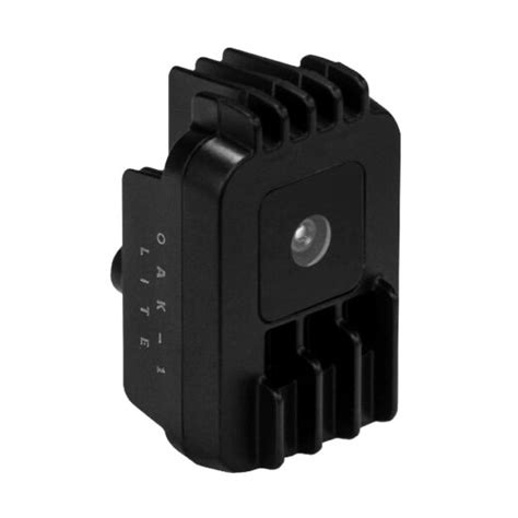 luxonis depthai oak 1 lite mybotshop de