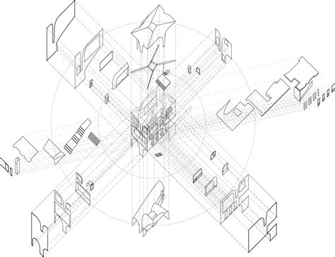 Mountain House Endemicarchitecture