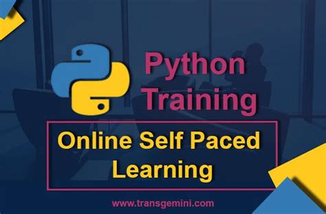 Ravi Baraily On Linkedin Pythonprogramming Onlinelearning Prince2