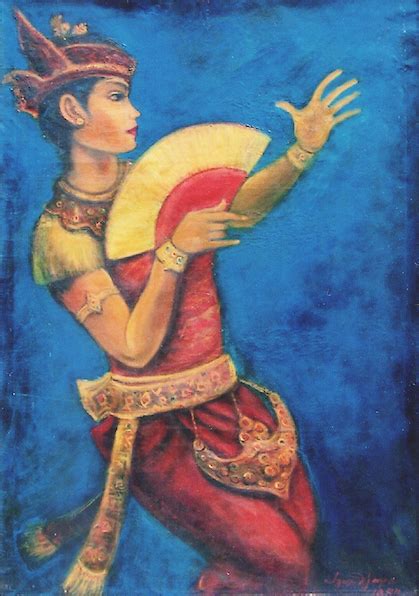 Sidharta Auctioneer