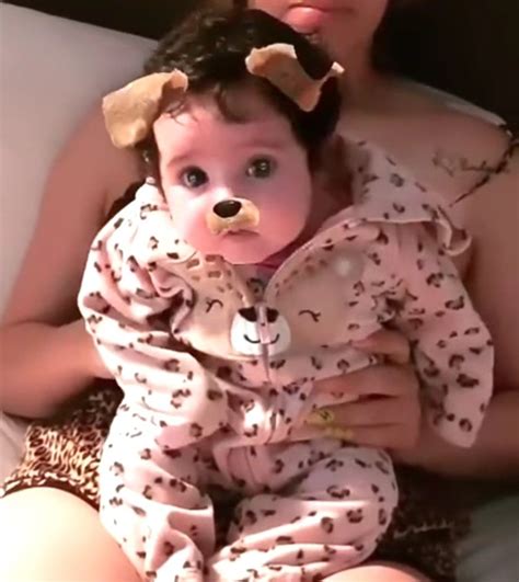 Pin En Kima Sofía Loaiza Pantoja 💜💜