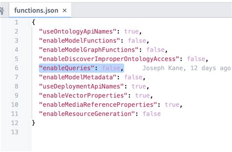 Importing Functions In Typescript Repo Ask The Community Palantir Developer Community