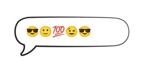 Creating Chat Bubbles With Curls In React Native Svg Dev Community