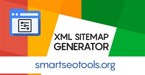 Free Online XML Sitemap Generator Behance