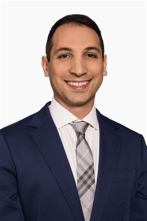 Saeed S Sadrameli Md Orlando Neurosurgery