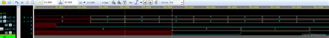 Verilog 延迟语句verilog Delay Csdn博客