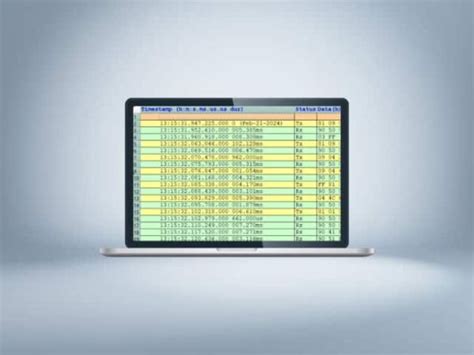 Debugging Video System Integration
