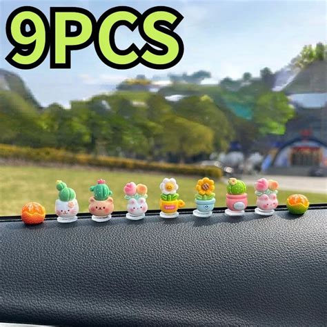 Sbde296d29d6041abb1cadb44cae5920fh