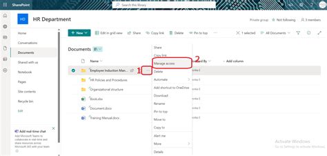 Ardiland Institute Of Technology