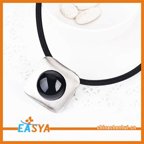 Hidden Video Camera Necklace Mini Hidden Camera Pendant Necklace High Quality Hidden Video