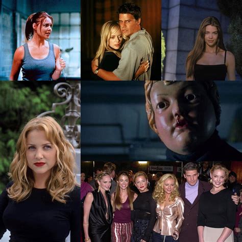 Rabbit In Red 💘 Slasher Flick Valentine Was Released 22