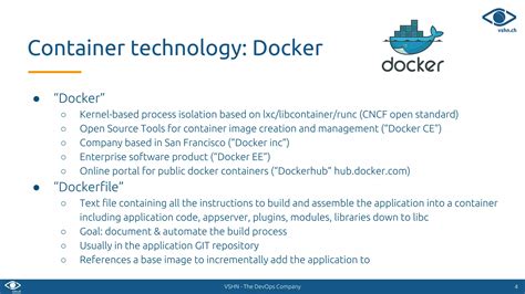 my broken container is gone how to debug containers on container
