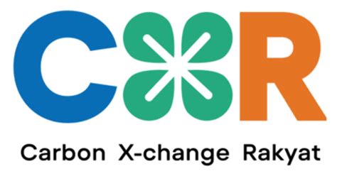 Menuju Masa Depan Berkelanjutan Peran Platform Cxr Dalam Perdagangan Karbon Times Indonesia