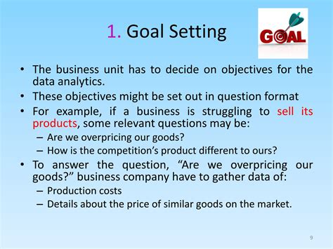 data analytics introduction carinasn53 page 9 flip pdf online