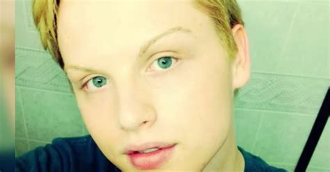 Stephen Smiths Body Has Been Exhumed After Investigation Into His